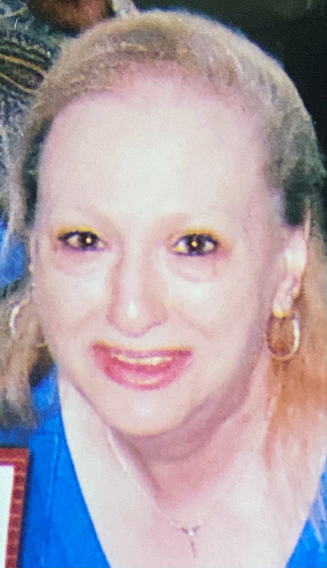 Janice Sipe 1954-2024 | News, Sports, Jobs - The Vindicator Janice Sipe 1954-2024 | News, Sports, Jobs - The Vindicator